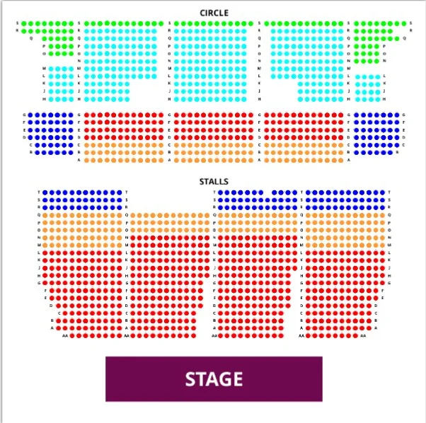 Booking – Bath Mozartfest